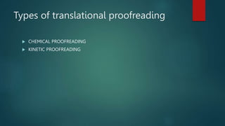 TRANSLATIONAL PROOFREADING BNG.pptx