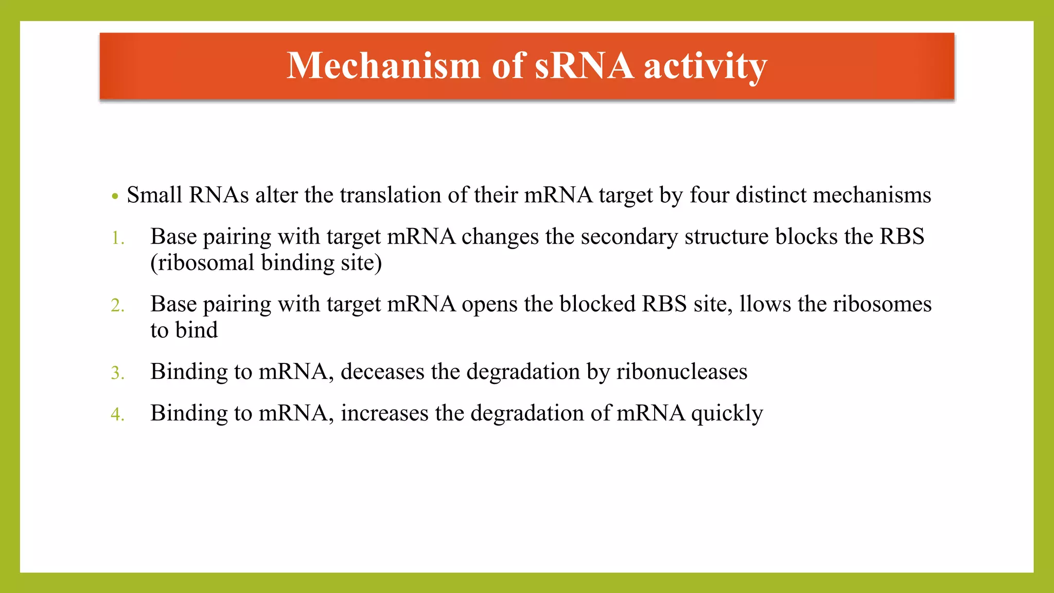 Translational regulation in prokaryotes.pptx