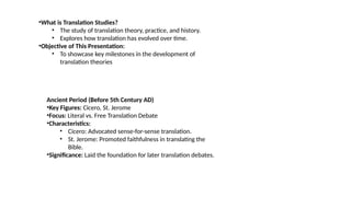 _Translational studies by ABDUL BASIT [1].pptx