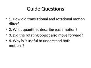 Translational_vs_Rotational_Motion_Activity.pptx