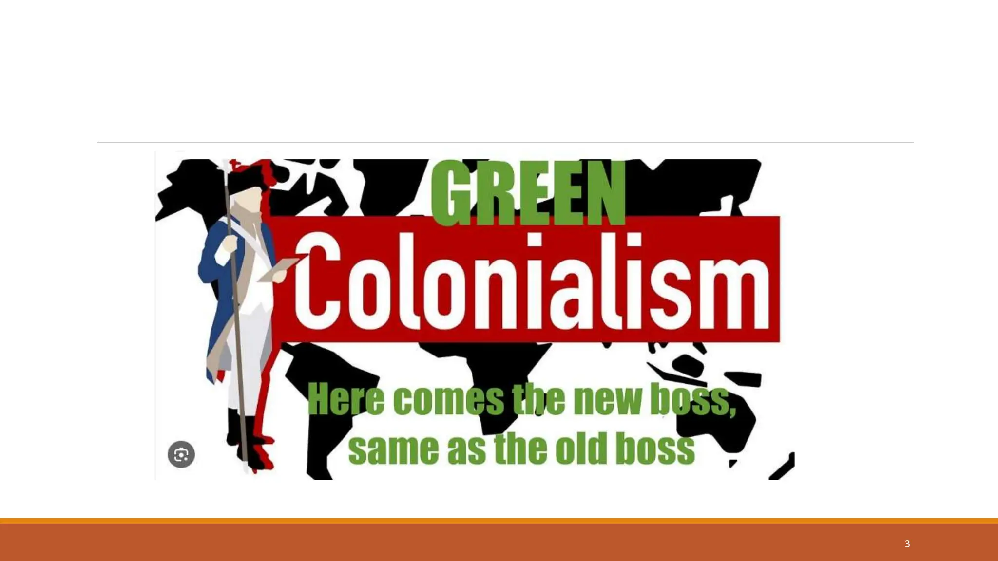 Translation and Colonialism.pptx