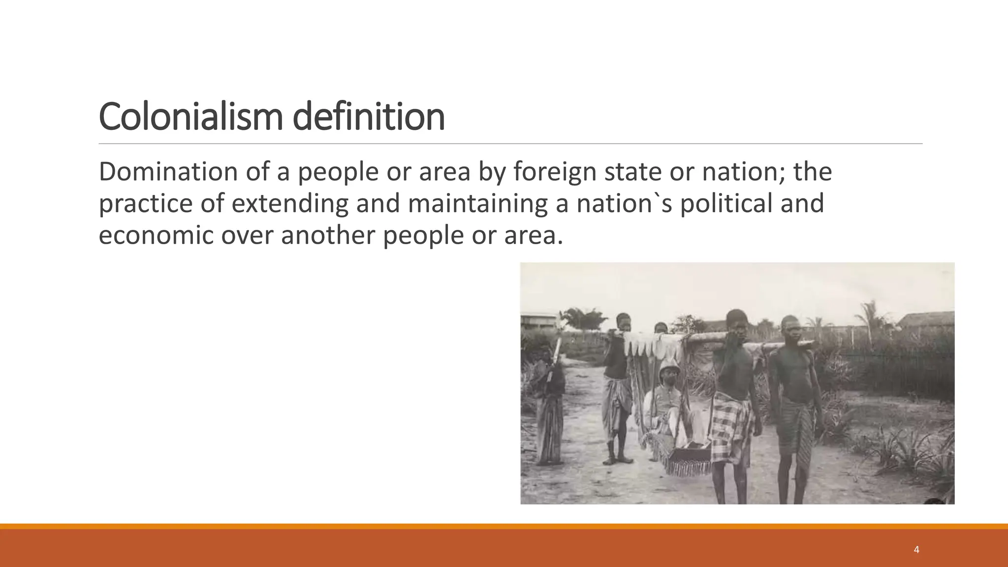 Translation and Colonialism.pptx