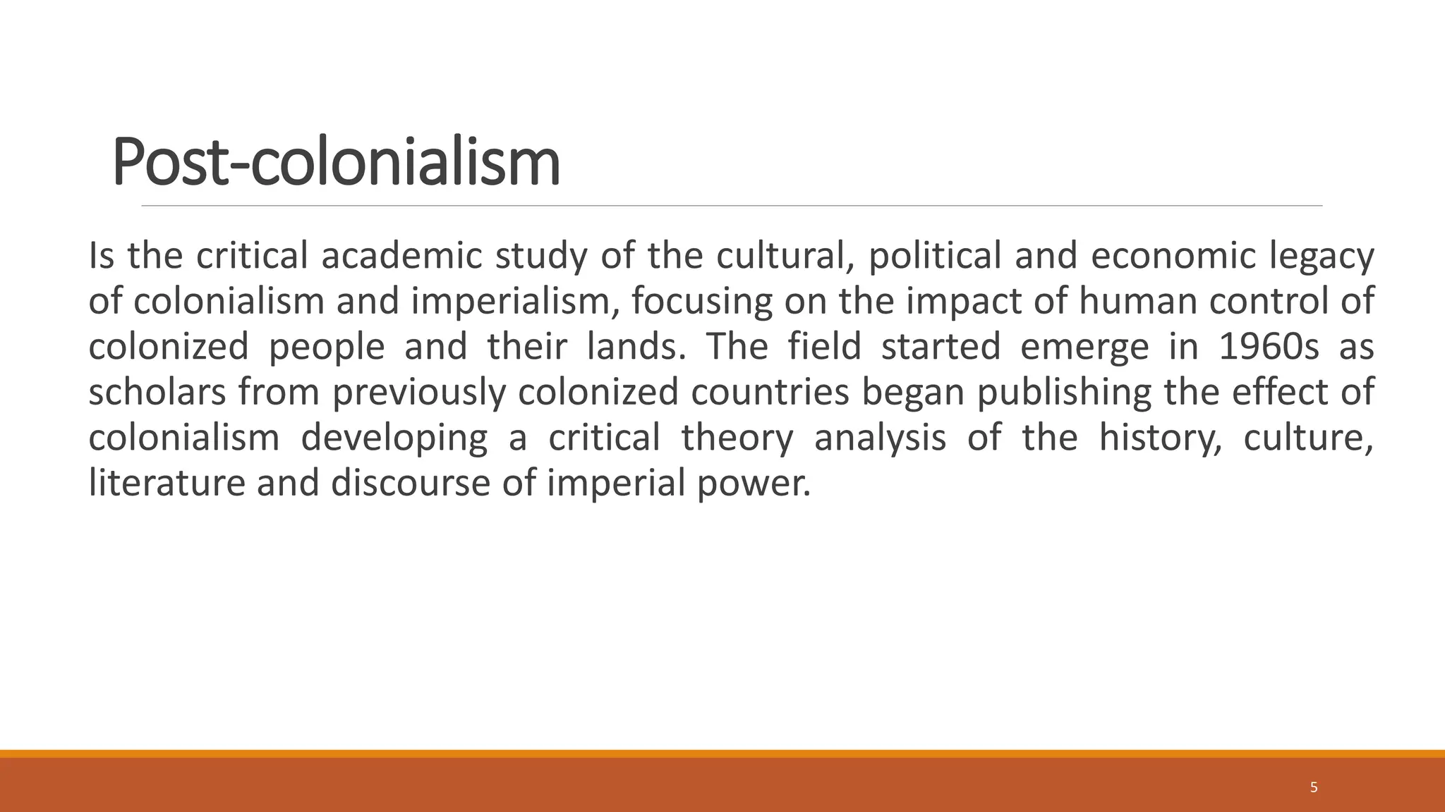 Translation and Colonialism.pptx