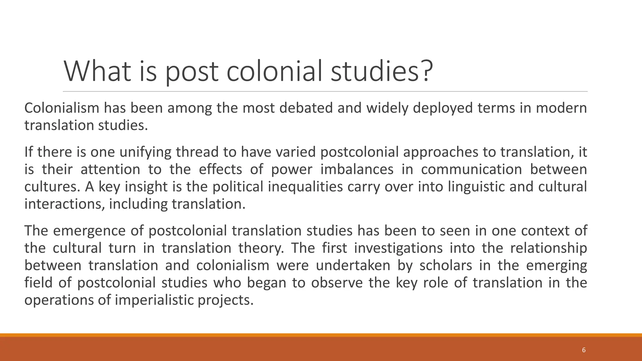 Translation and Colonialism.pptx