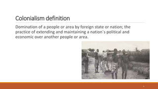 Translation and Colonialism.pptx