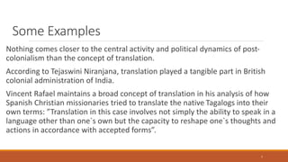 Translation and Colonialism.pptx