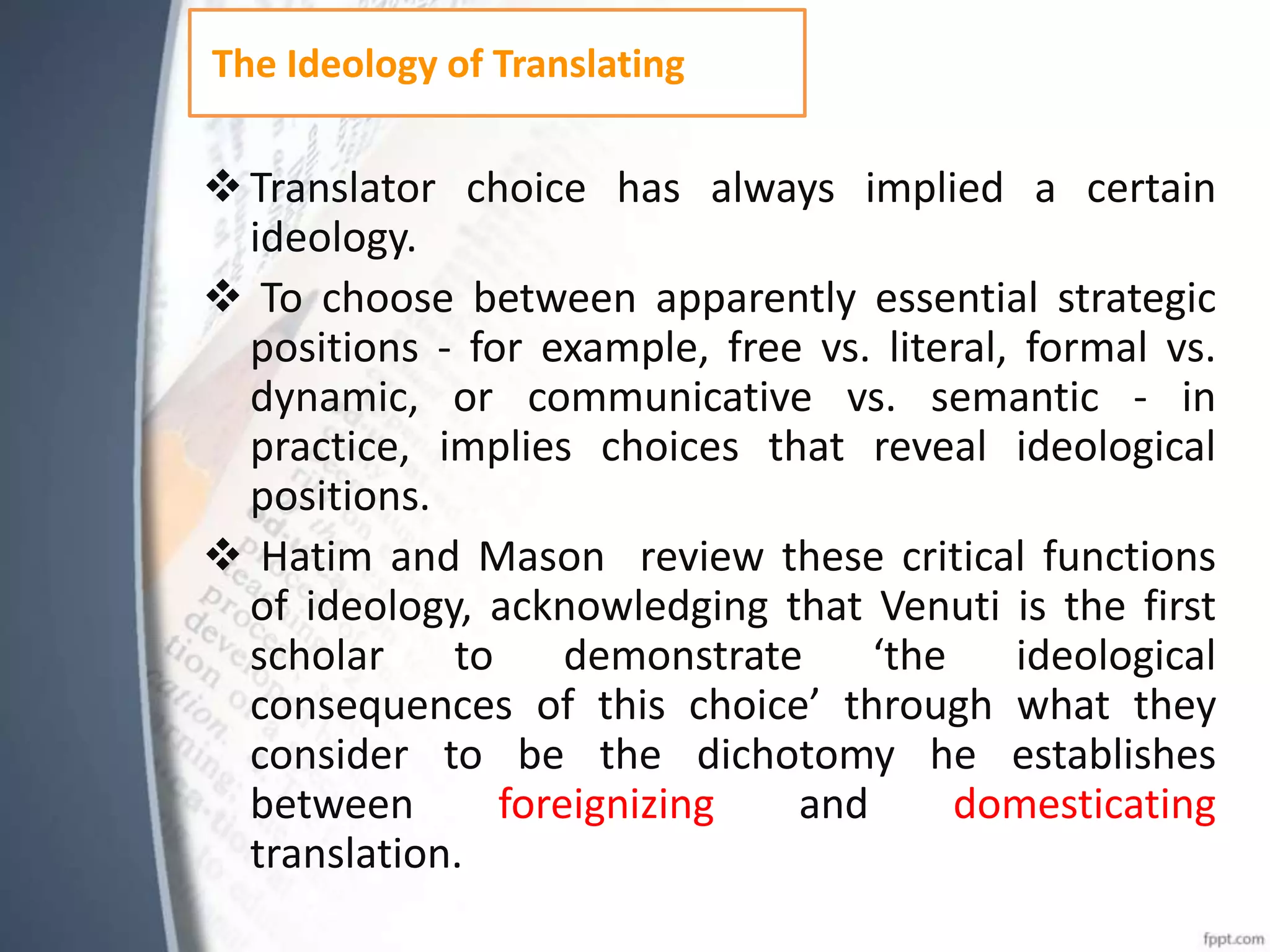 translation and ideology_pptx.pptx