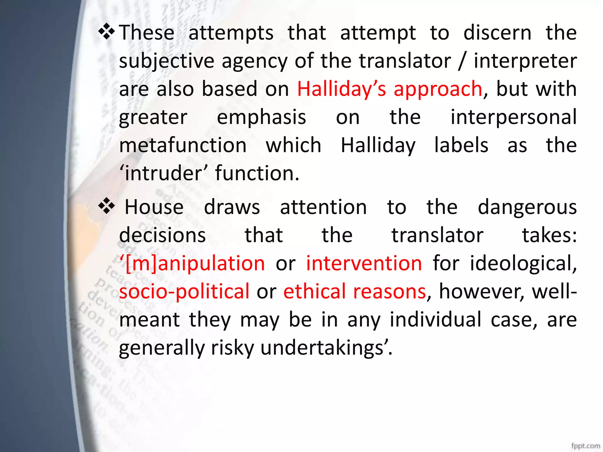 translation and ideology_pptx.pptx