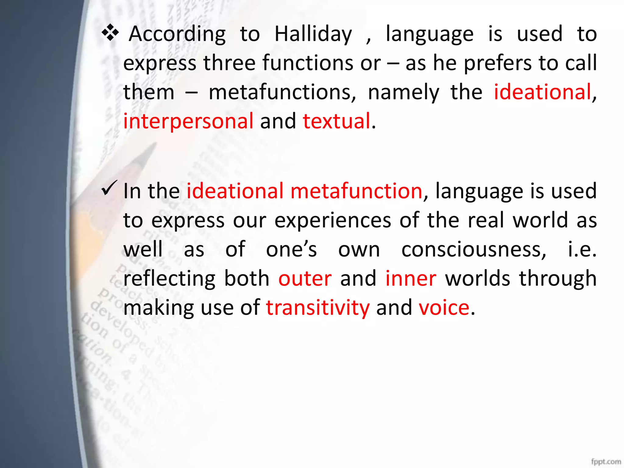 translation and ideology_pptx.pptx