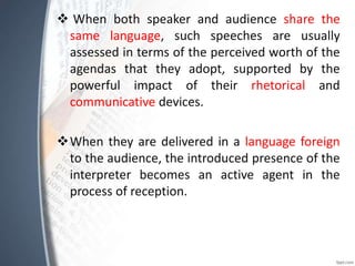 translation and ideology_pptx.pptx