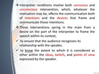 translation and ideology_pptx.pptx