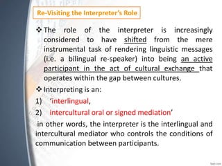 translation and ideology_pptx.pptx