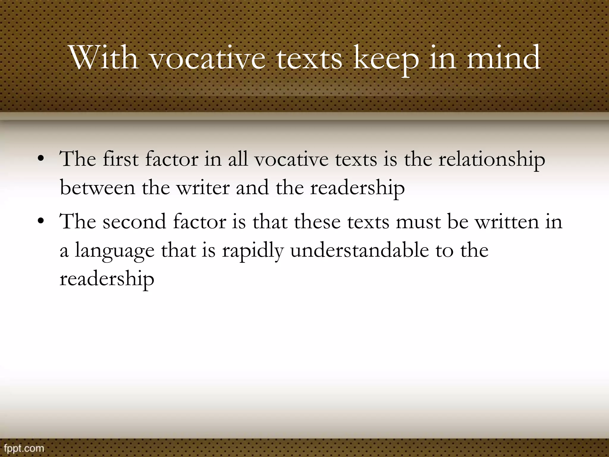 Translation and Language Functions | PPT