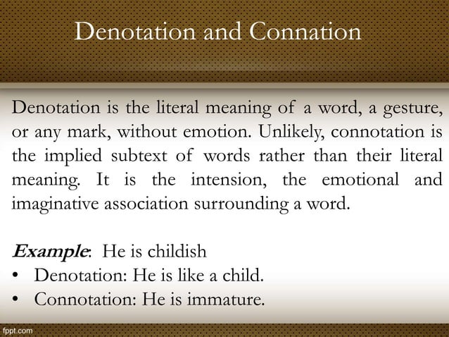 Translation and Language Functions | PPT