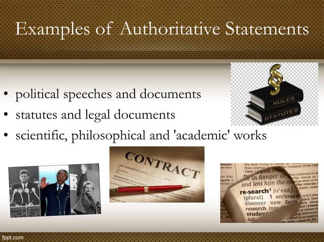 Translation and Language Functions | PPT