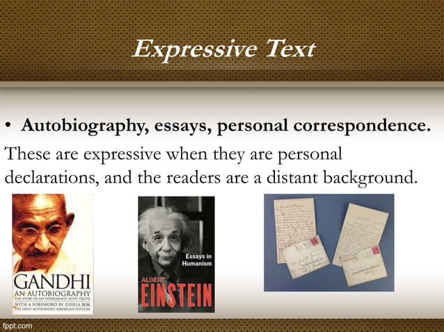 Translation and Language Functions | PPT