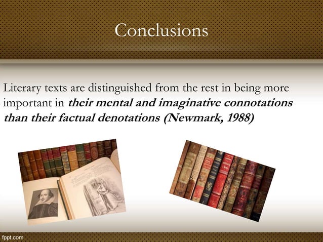 Translation and Language Functions | PPT