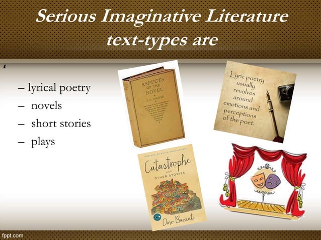 Translation and Language Functions | PPT