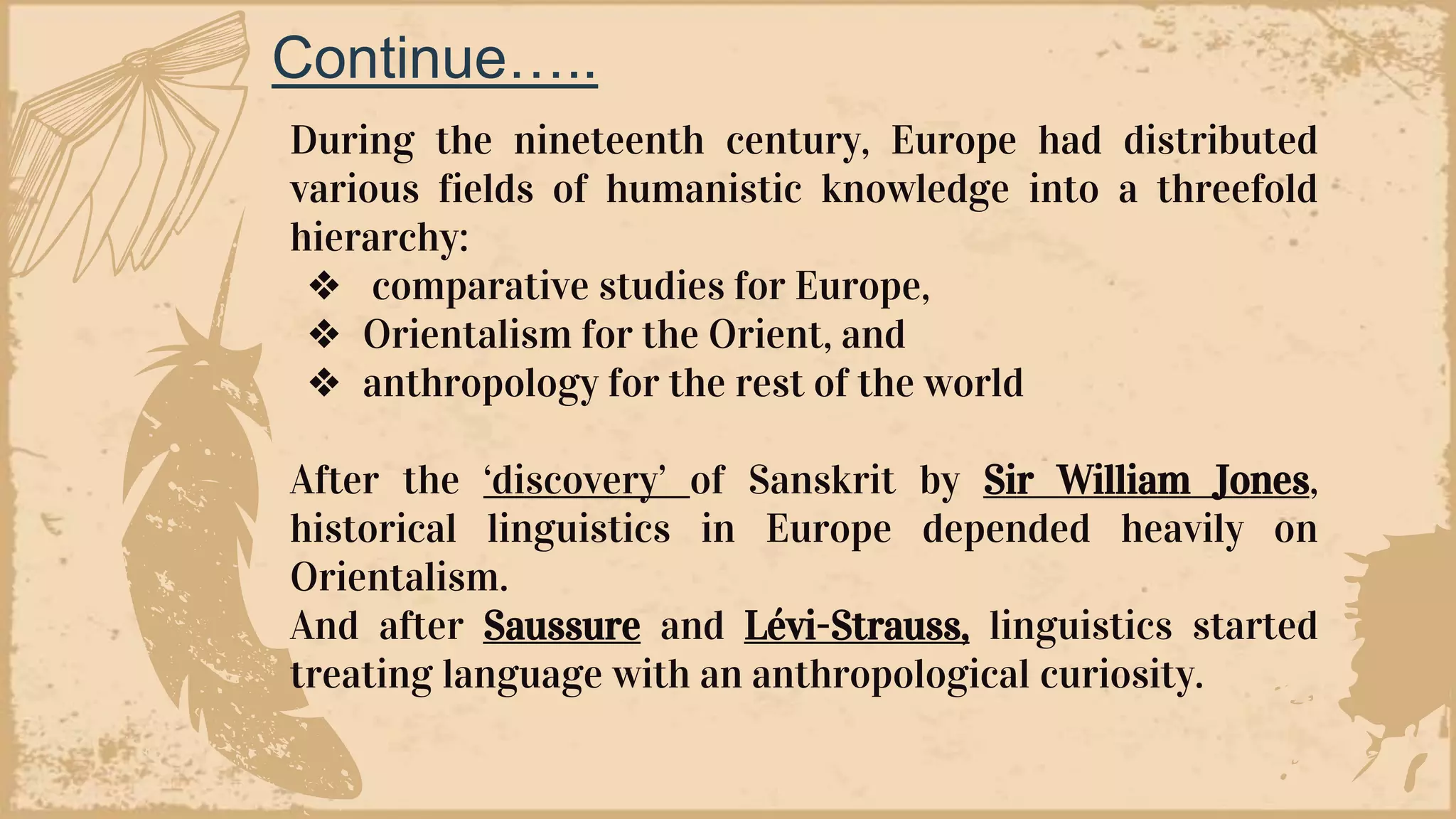 “Translation and literary history an indian view - ganesh devy ...