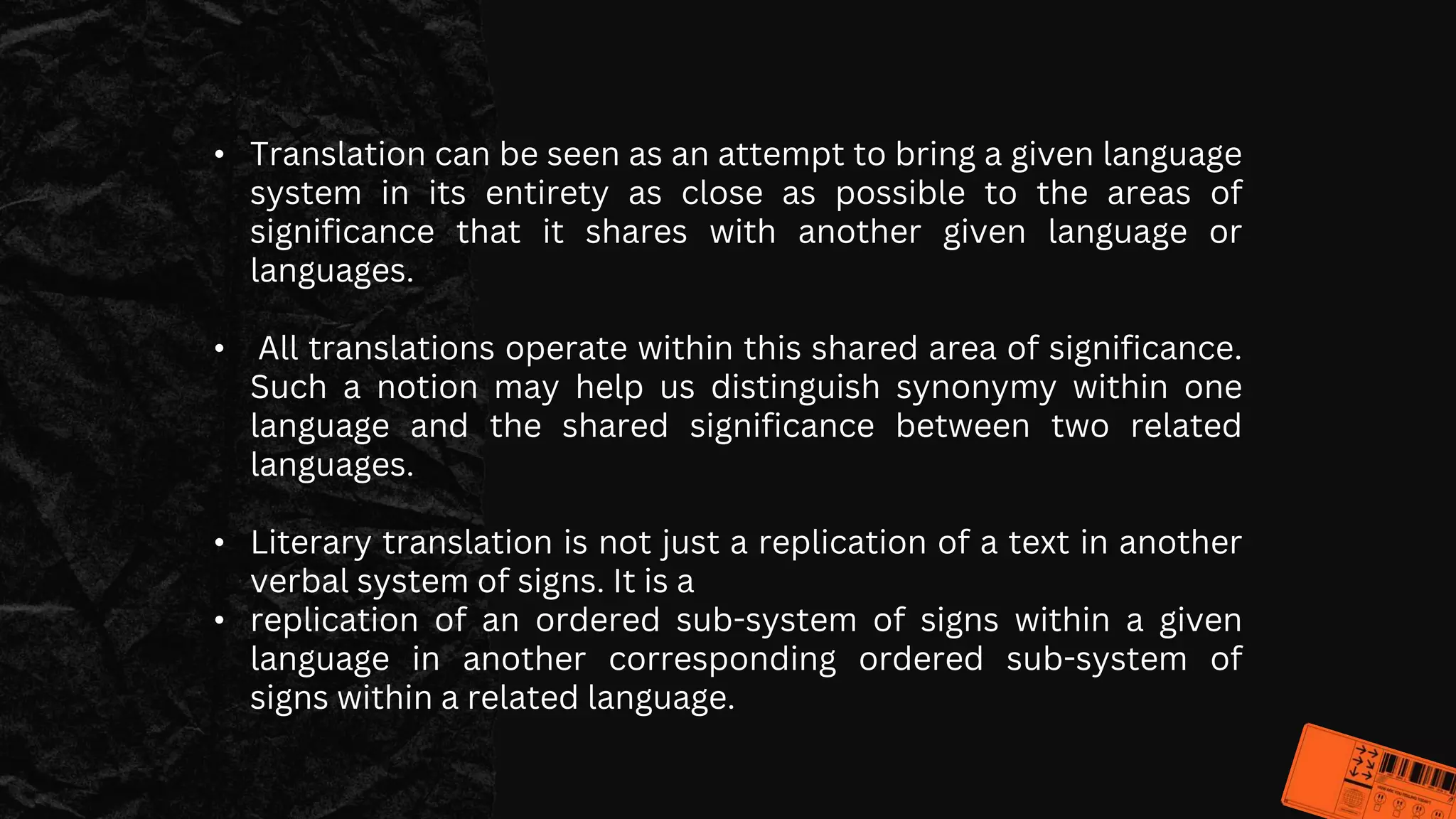 Translation and literary History An Indian View by Ganesh Devi.pptx