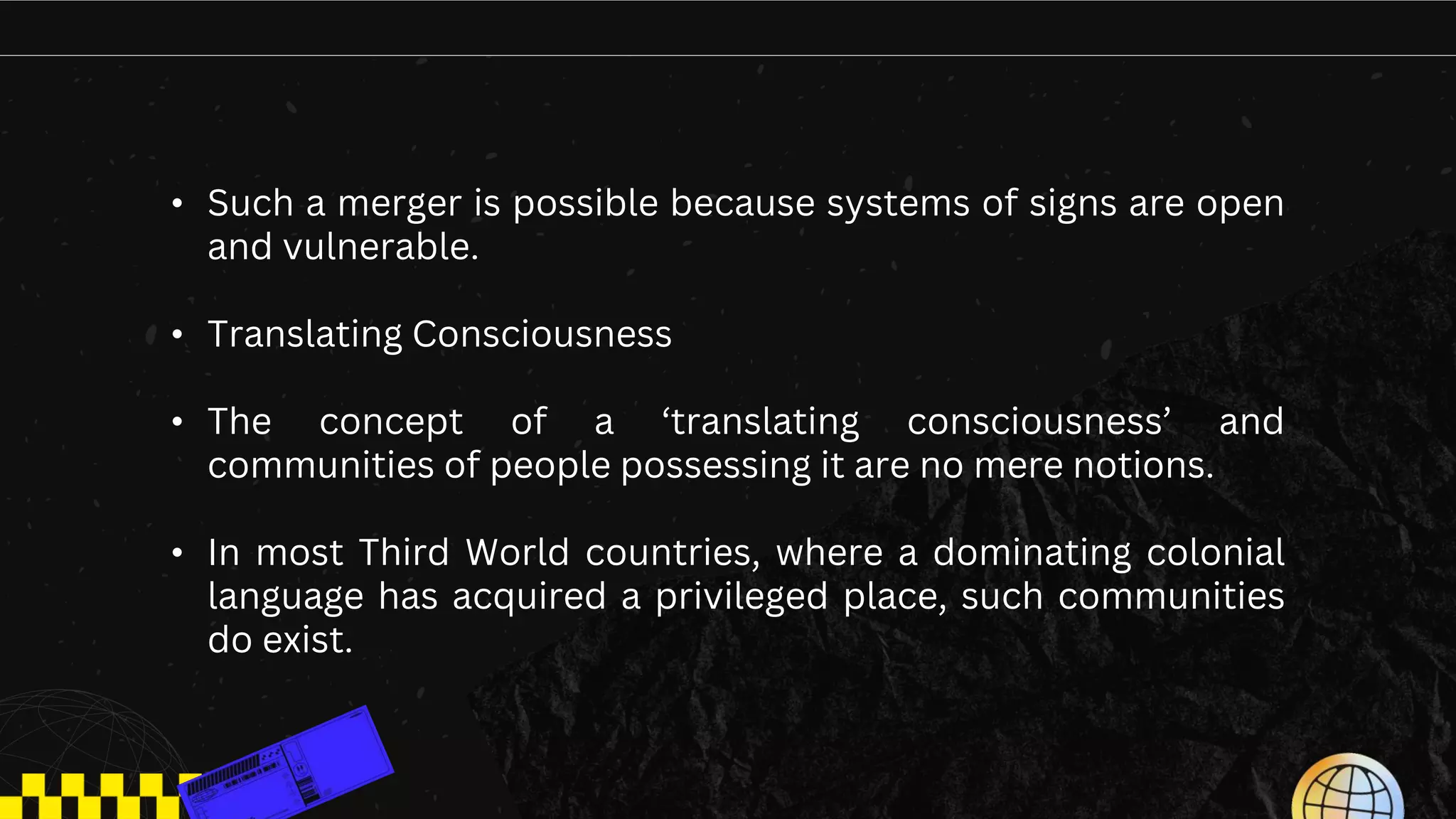 Translation and literary History An Indian View by Ganesh Devi.pptx