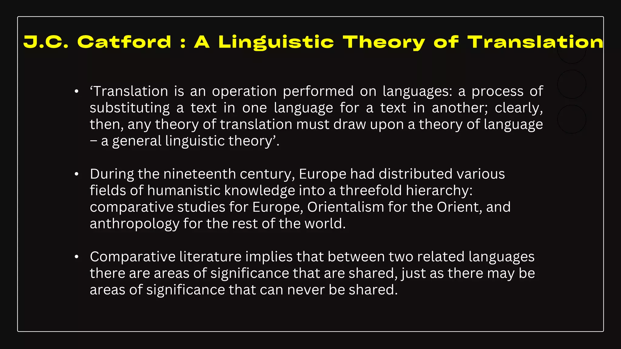 Translation and literary History An Indian View by Ganesh Devi.pptx