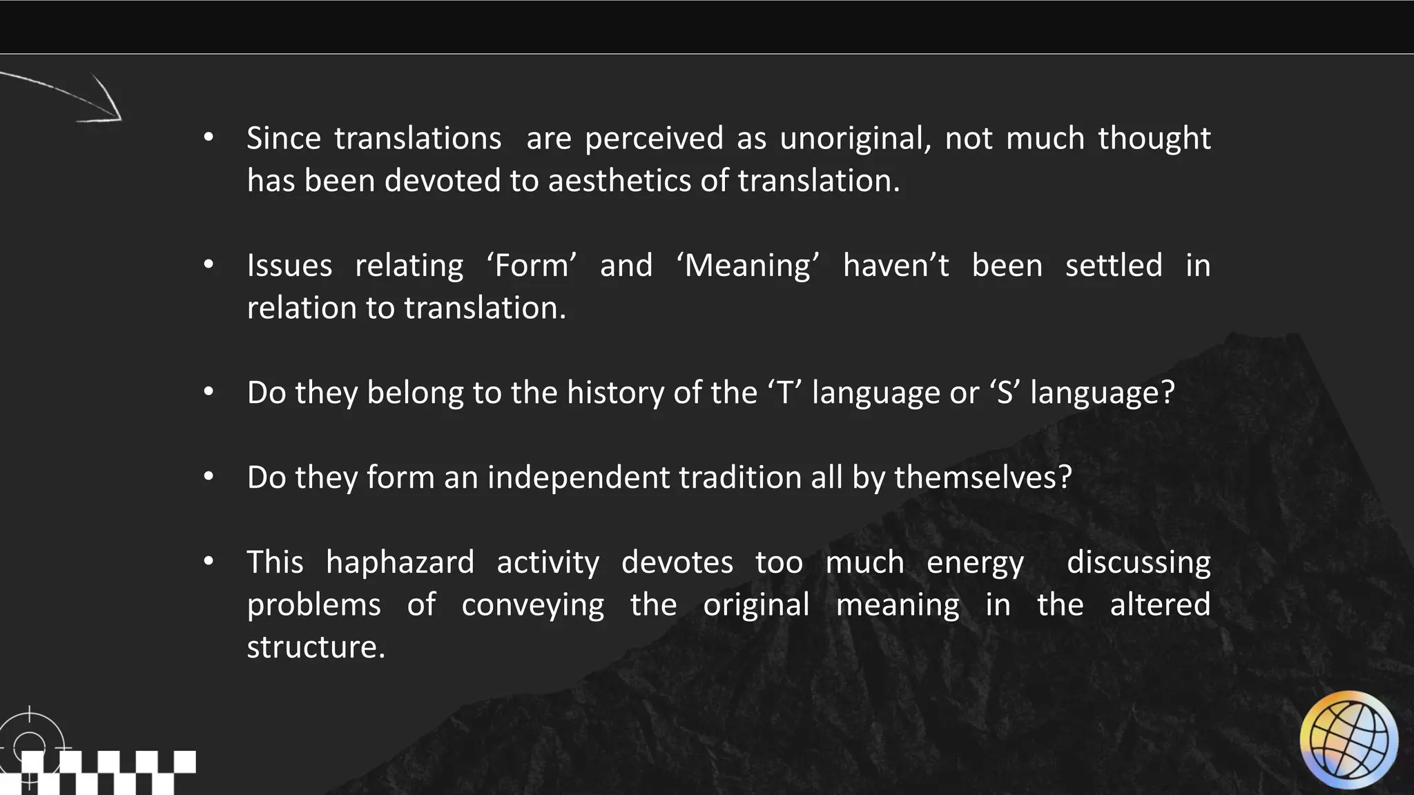 Translation and literary History An Indian View by Ganesh Devi.pptx