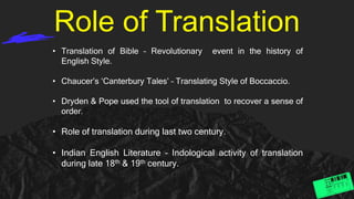Translation and literary History An Indian View by Ganesh Devi (1).pptx