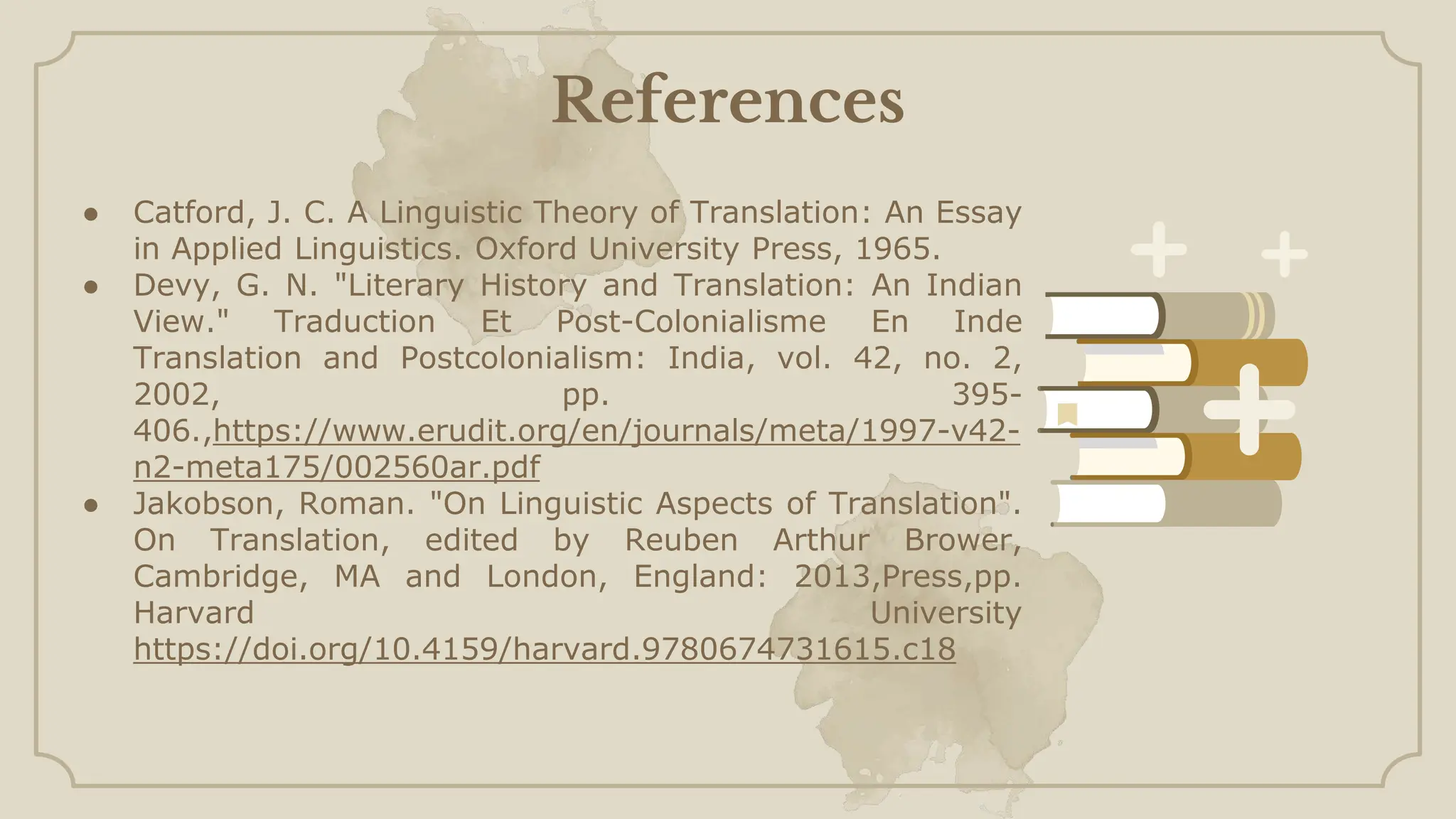 “Translation and Literary History_ An Indian View” Ganesh Devy.pptx