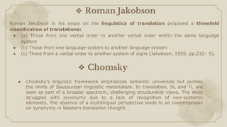 “Translation and Literary History_ An Indian View” Ganesh Devy.pptx