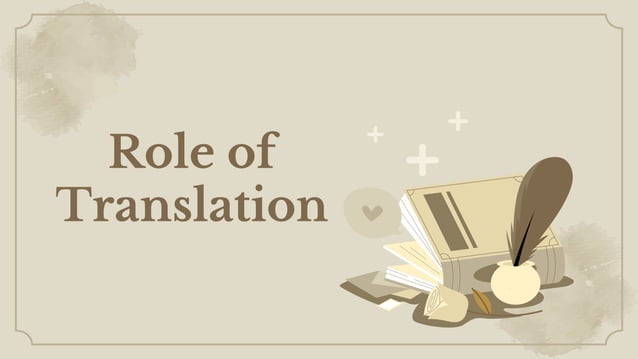 “Translation and Literary History_ An Indian View” Ganesh Devy.pptx