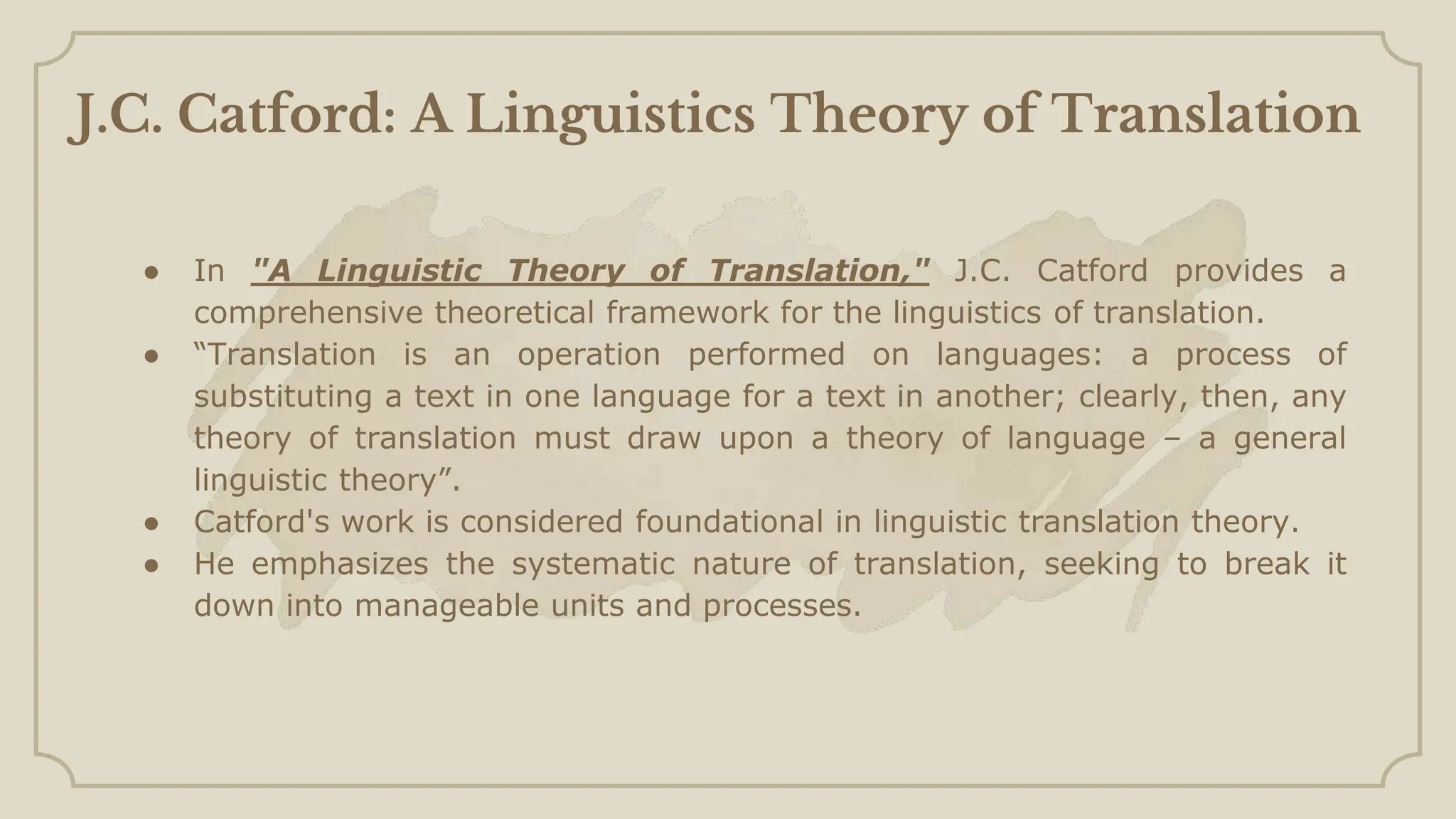 “Translation and Literary History_ An Indian View” Ganesh Devy.pptx