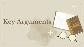 “Translation and Literary History_ An Indian View” Ganesh Devy.pptx