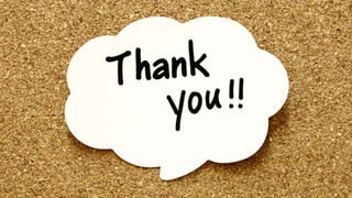 Translation and Post Translational Modification | PPTX