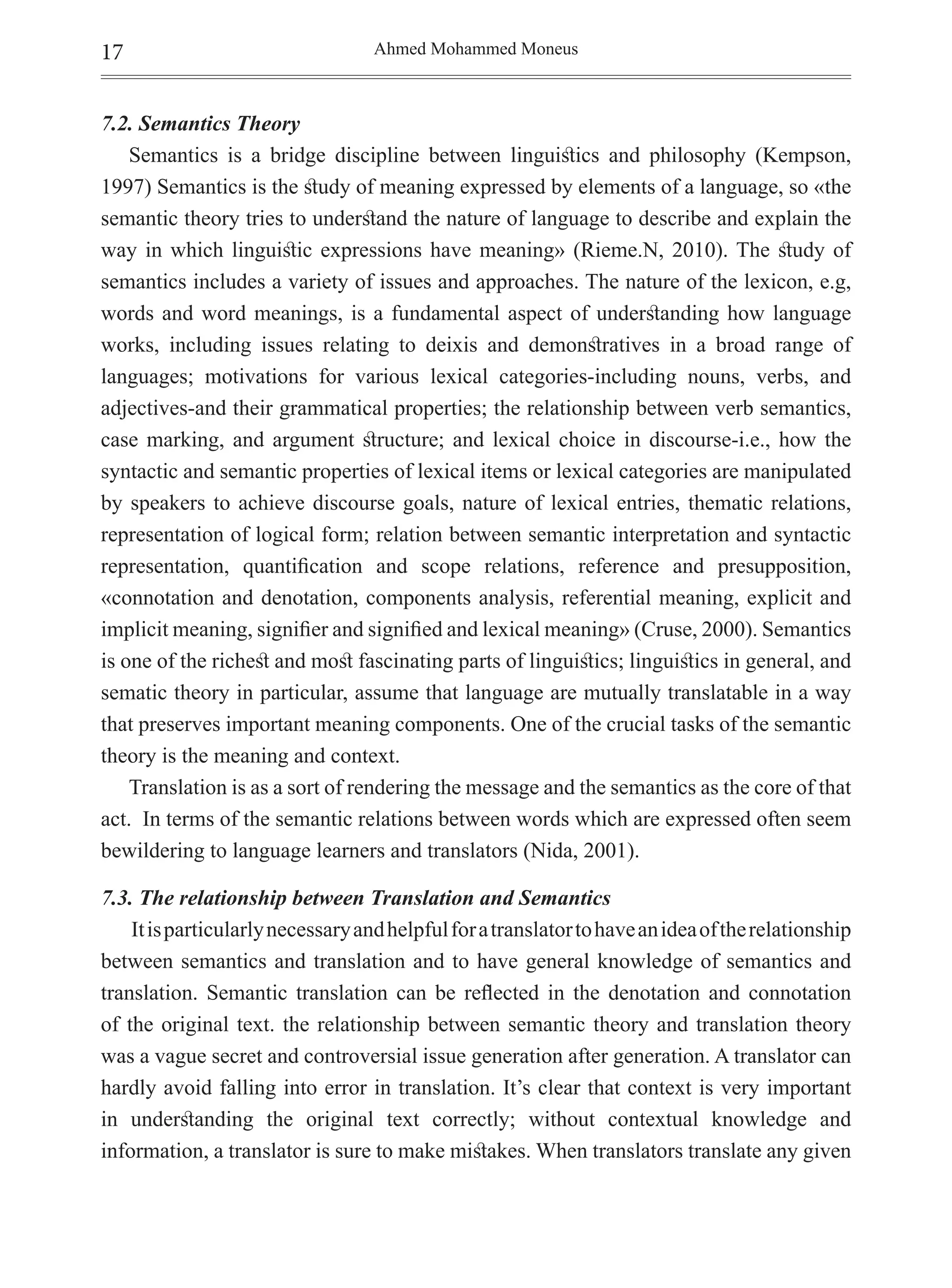 Translation and Semantics.pdf