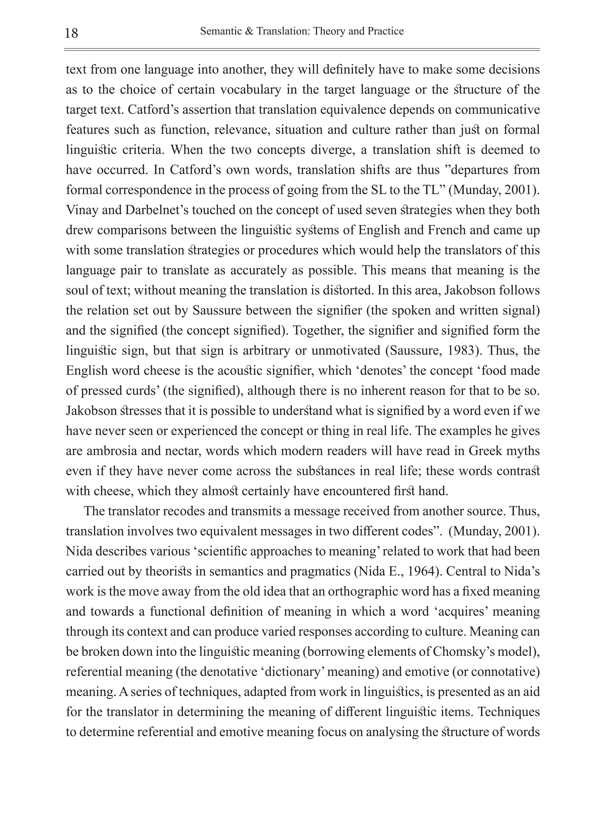 Translation and Semantics.pdf