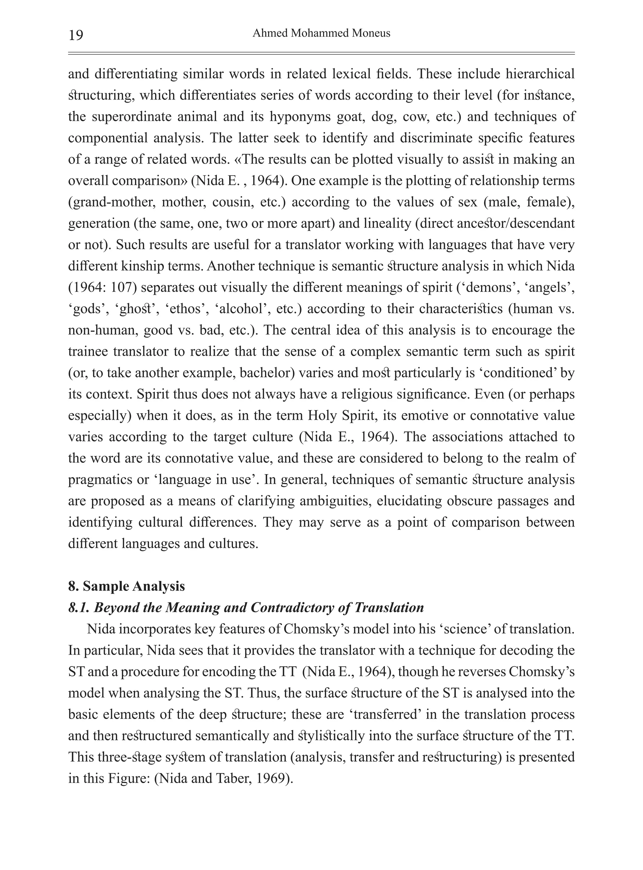 Translation and Semantics.pdf