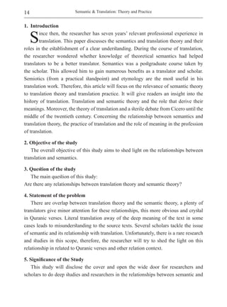 Translation and Semantics.pdf