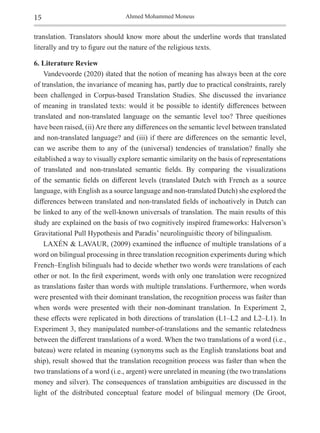 Translation and Semantics.pdf