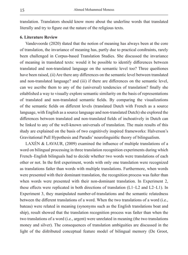 Translation and Semantics.pdf