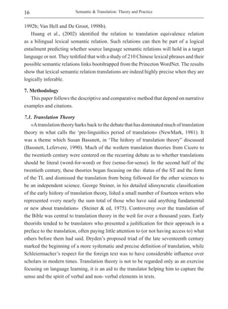 Translation and Semantics.pdf