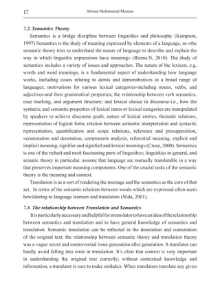 Translation and Semantics.pdf