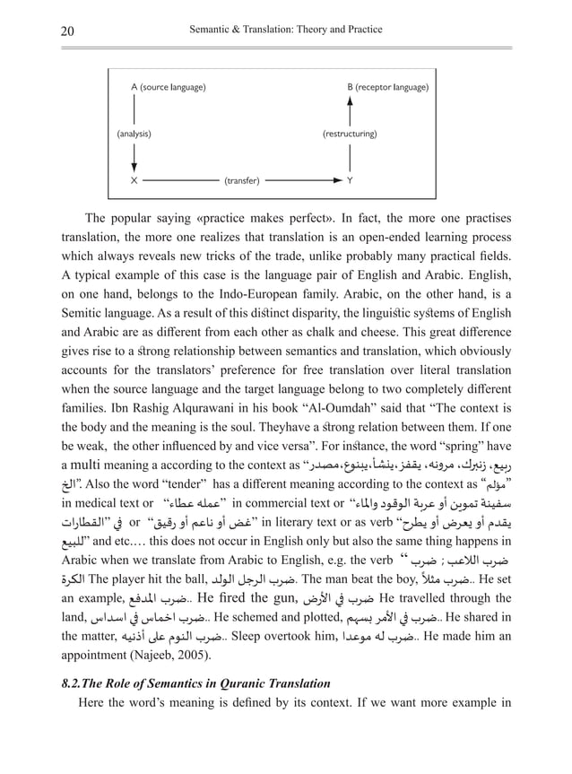 Translation and Semantics.pdf
