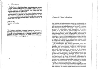 translation and translating- theory and practice roger t. bell.pdf