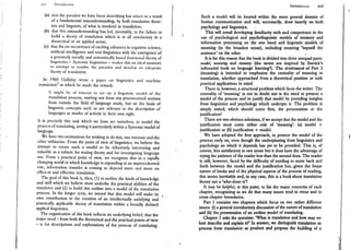 translation and translating- theory and practice roger t. bell.pdf