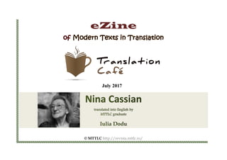translation cafe 178 nina cassian poems translated by iulia dodu.pdf
