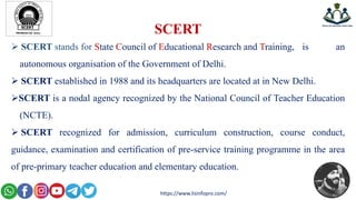 Translation center in India by Gaurav Boudh | PPT