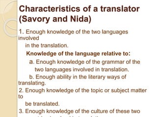 alexis john benedicto | PPTX