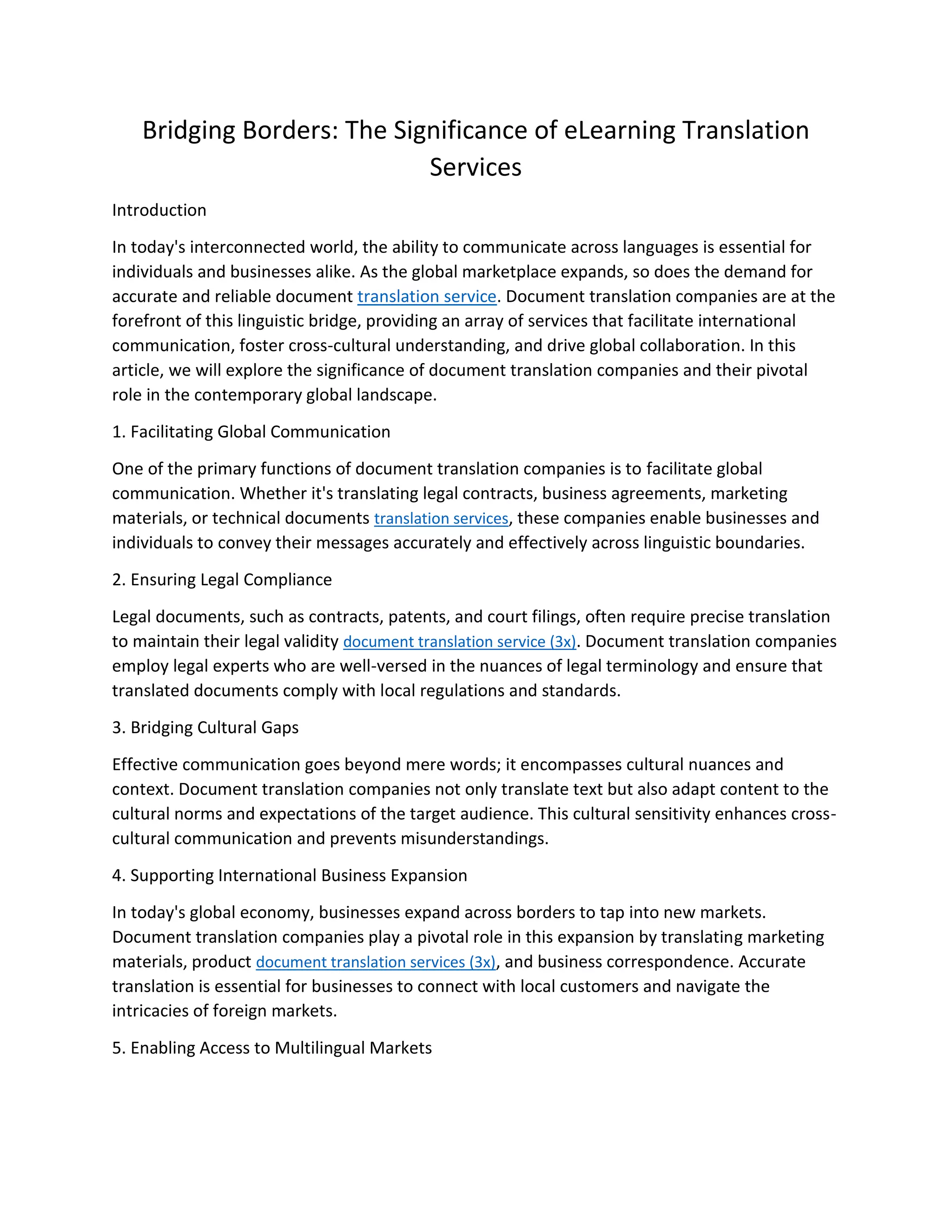 translation company.pdf