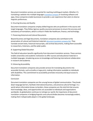 translation company.pdf